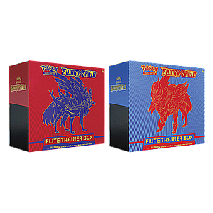 Shop | Website localhost